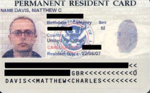 Immigration Medical Demystified By A USCIS Approved Doctor