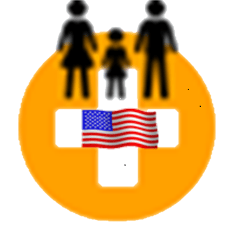 Job Openings at USCIS Clinic Milpitas San Jose