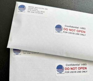 Immigration Medical Demystified By A USCIS Approved Doctor