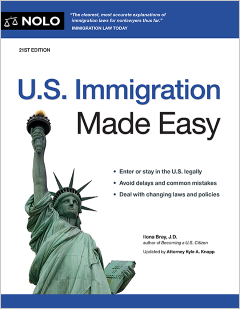 Immigration Medical Demystified By A USCIS Approved Doctor