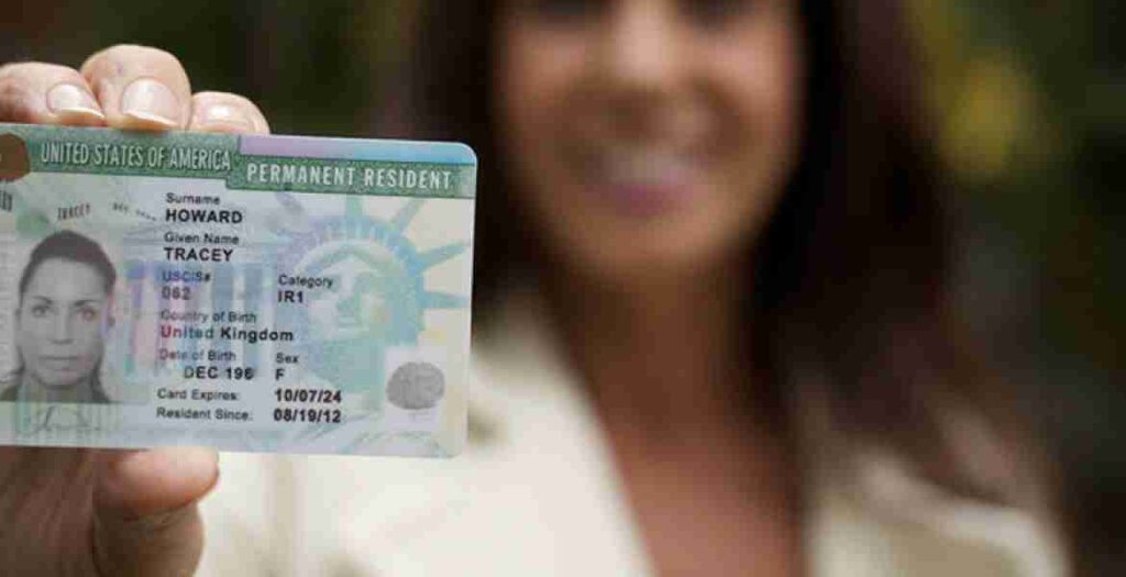 Immigration Medical Demystified By A USCIS Approved Doctor