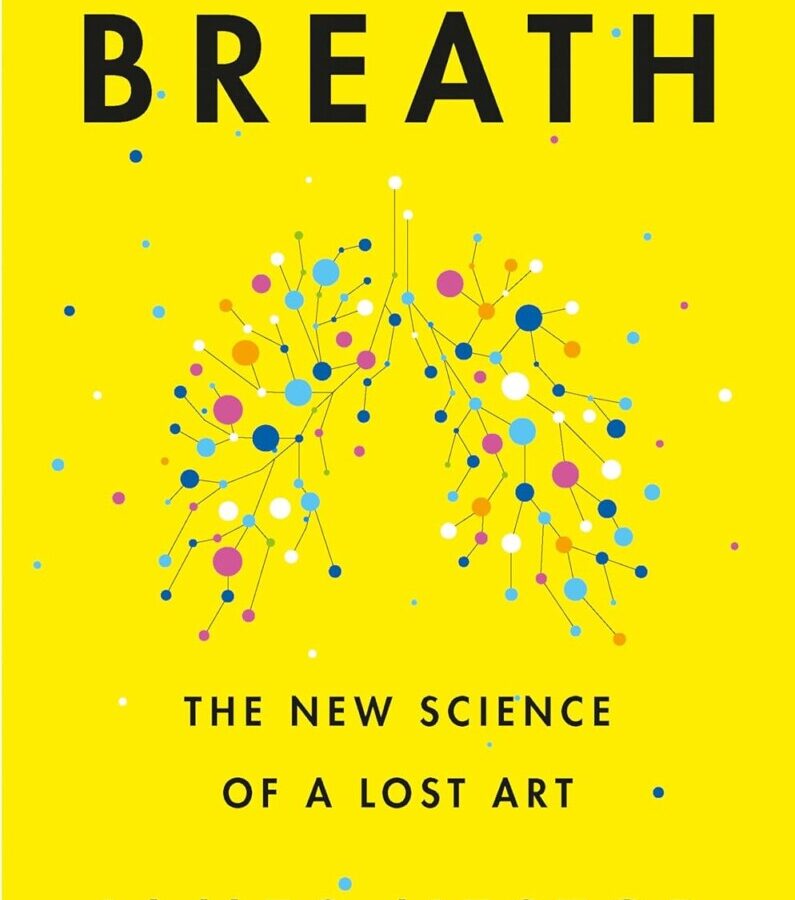 Inspiration, Health & Well Being