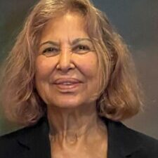 USCIS I-693 Form & Instructions